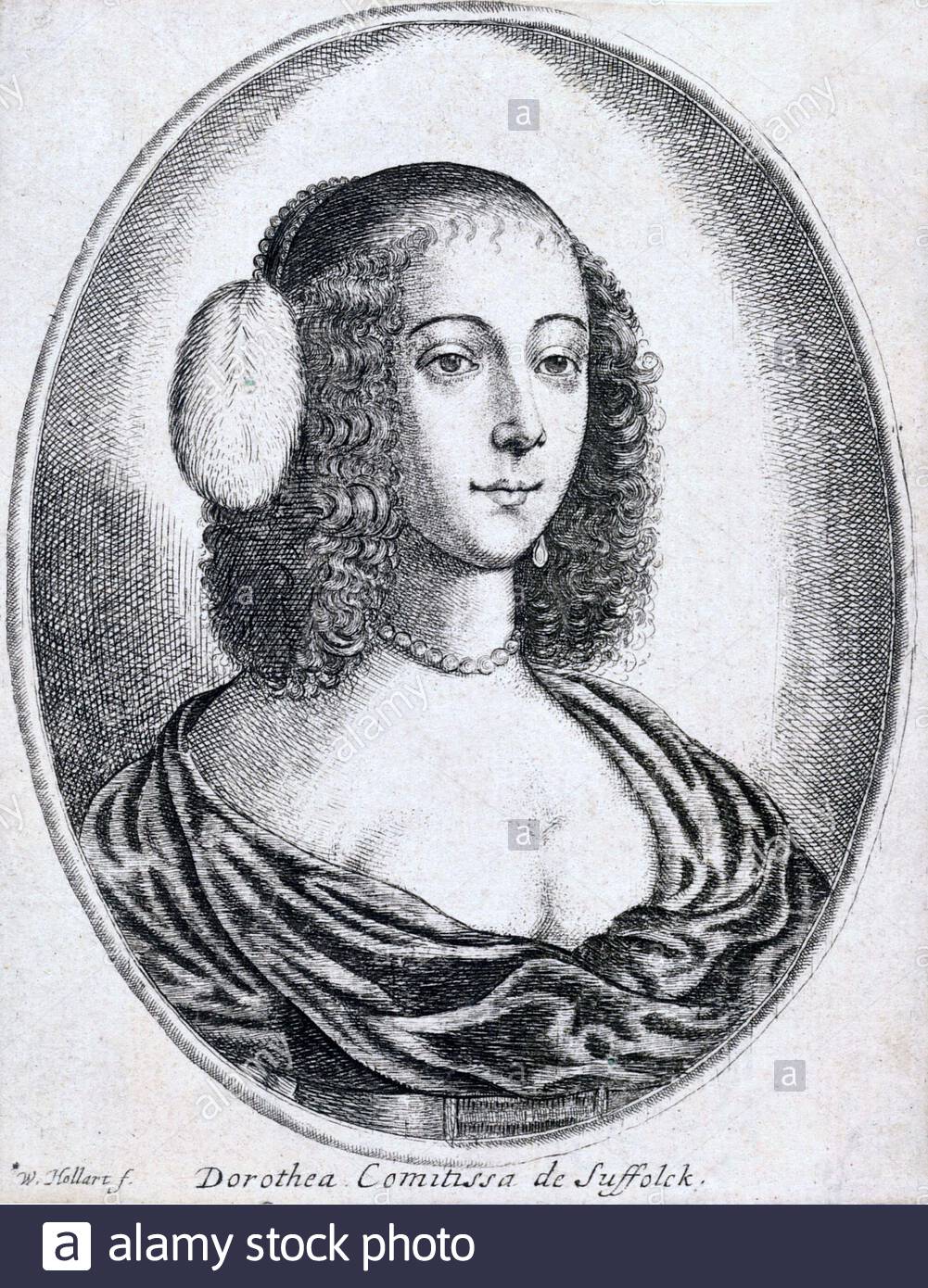 Catherine howard hi-res stock photography and images - Alamy