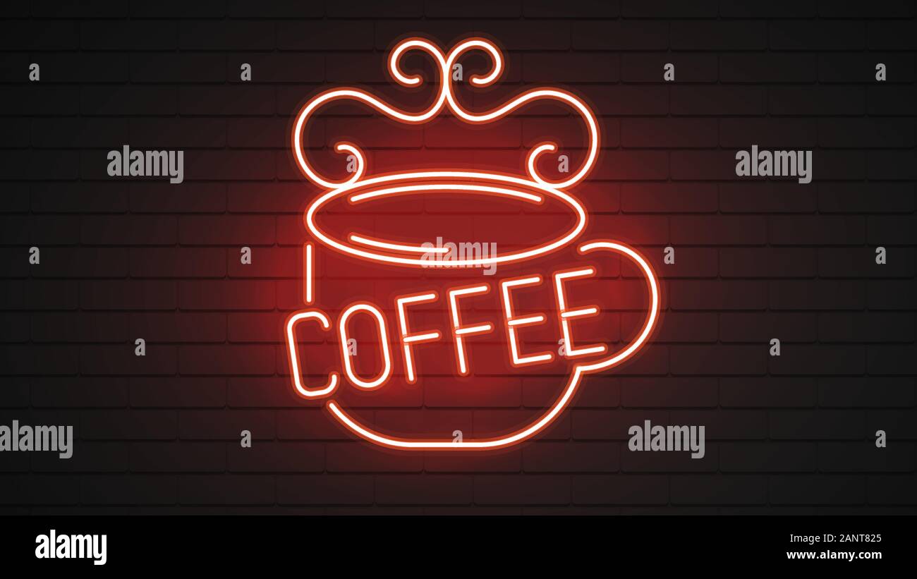 Pubs and bar restaurants Stock Vector Images - Alamy