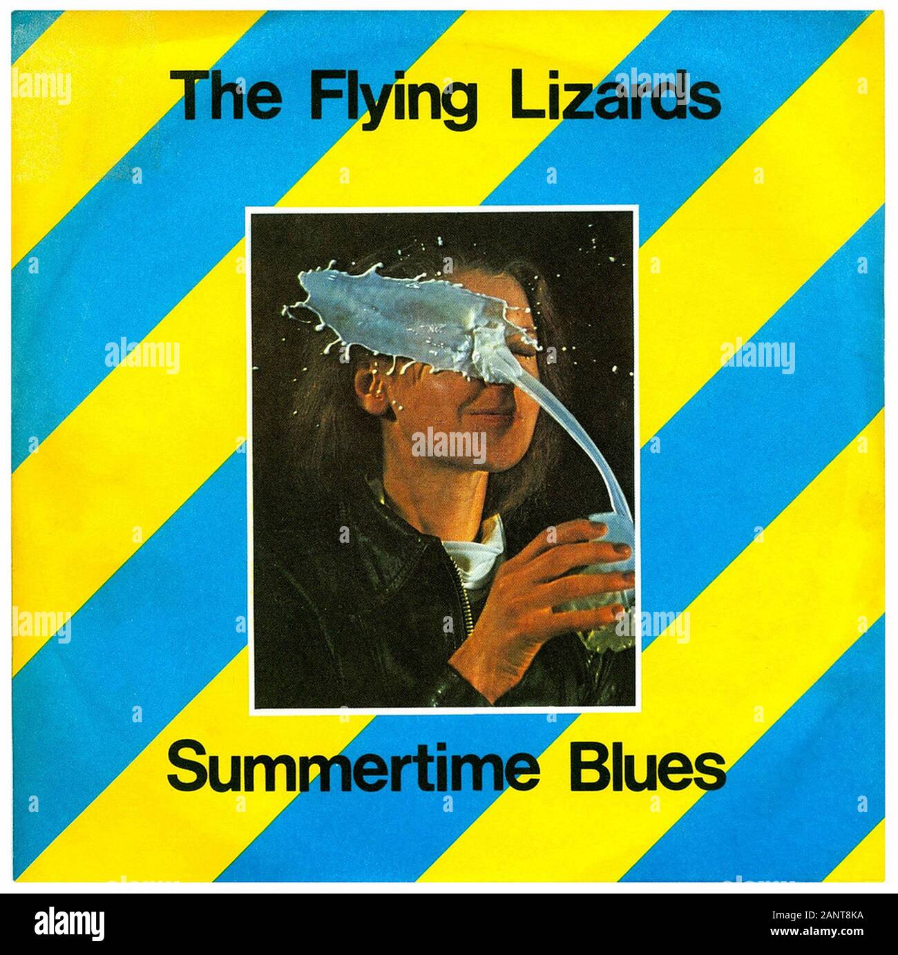 Flying lizards hi-res stock photography and images - Alamy