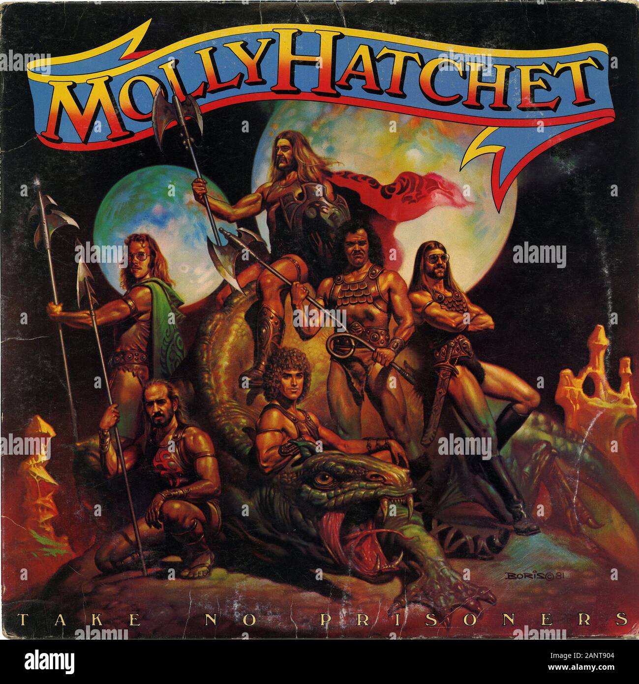 Prisoners take hi-res stock photography and images - Alamy