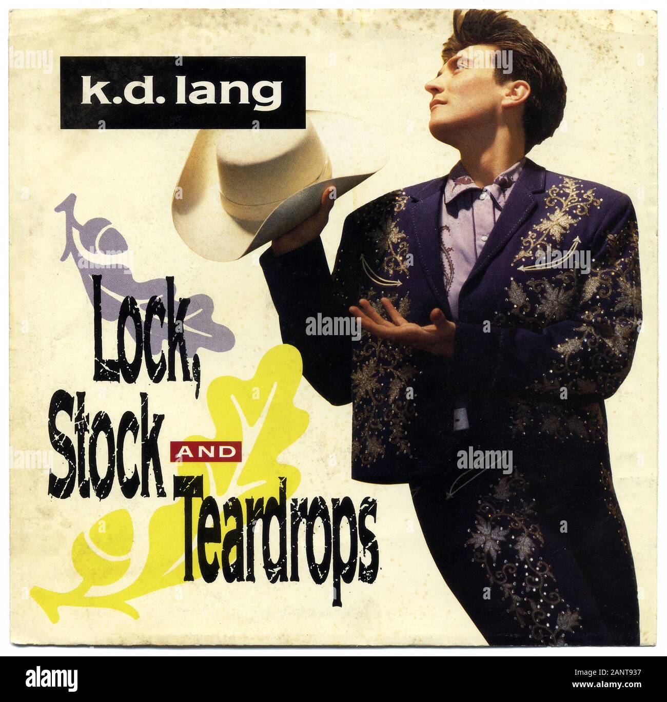 Land lock hi-res stock photography and images - Alamy