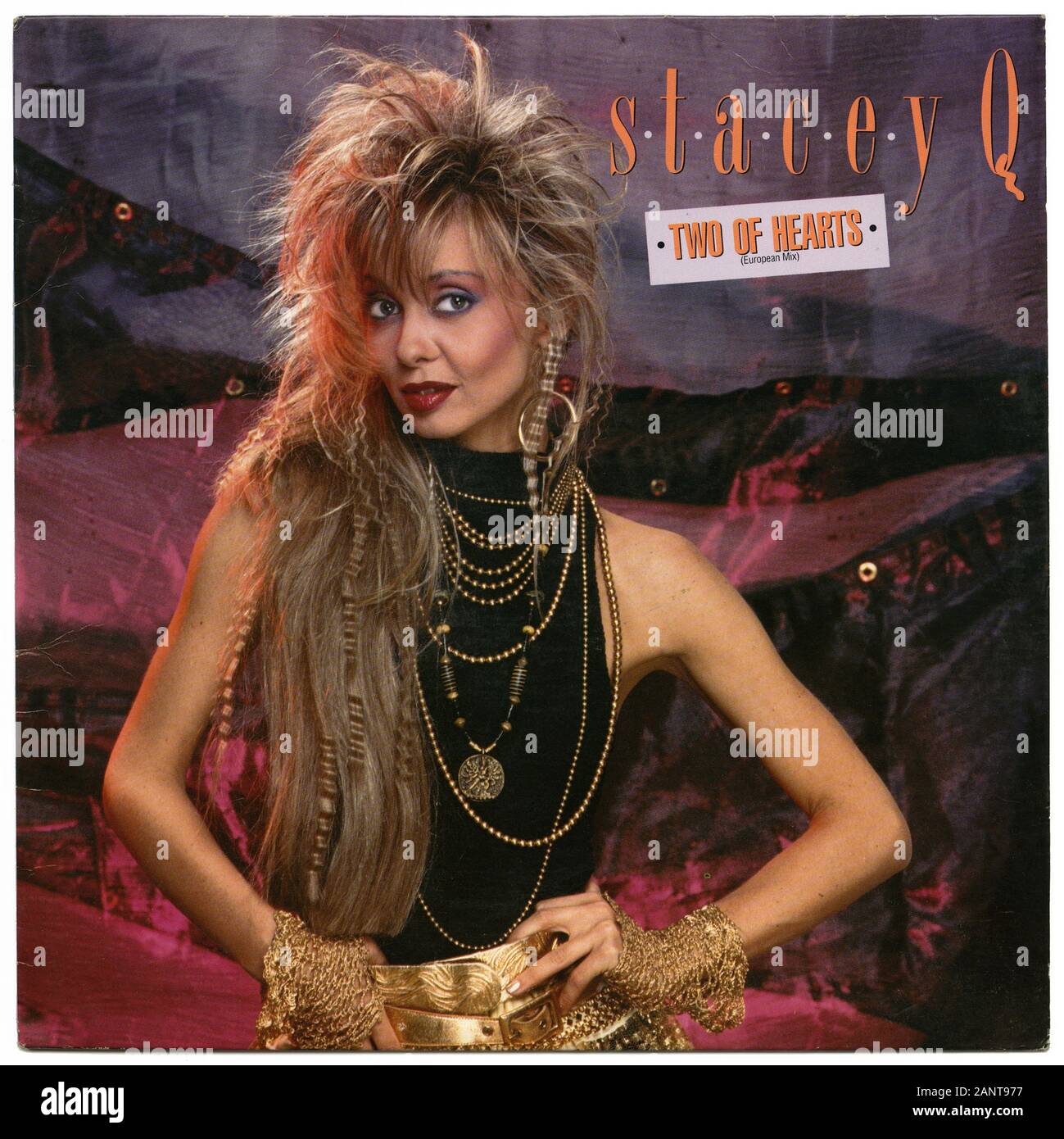 Mix classic hi-res stock photography and images - Alamy