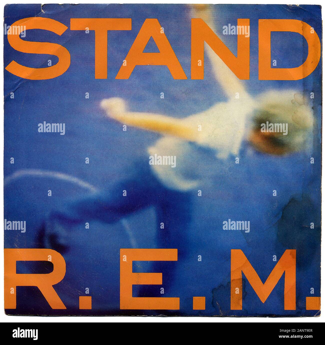 M stand Cut Out Stock Images & Pictures - Alamy