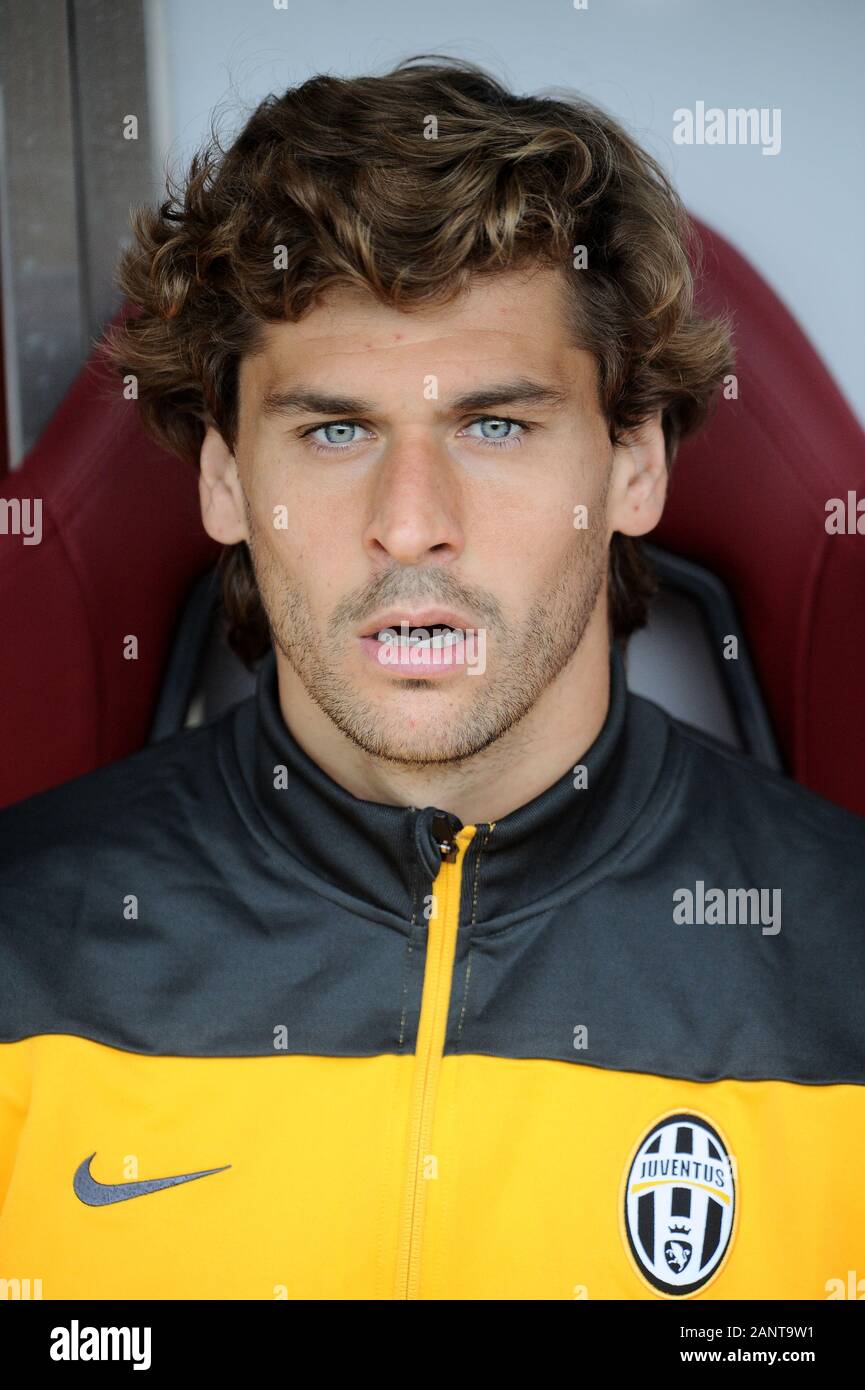 Liorente hi-res stock photography and images - Alamy