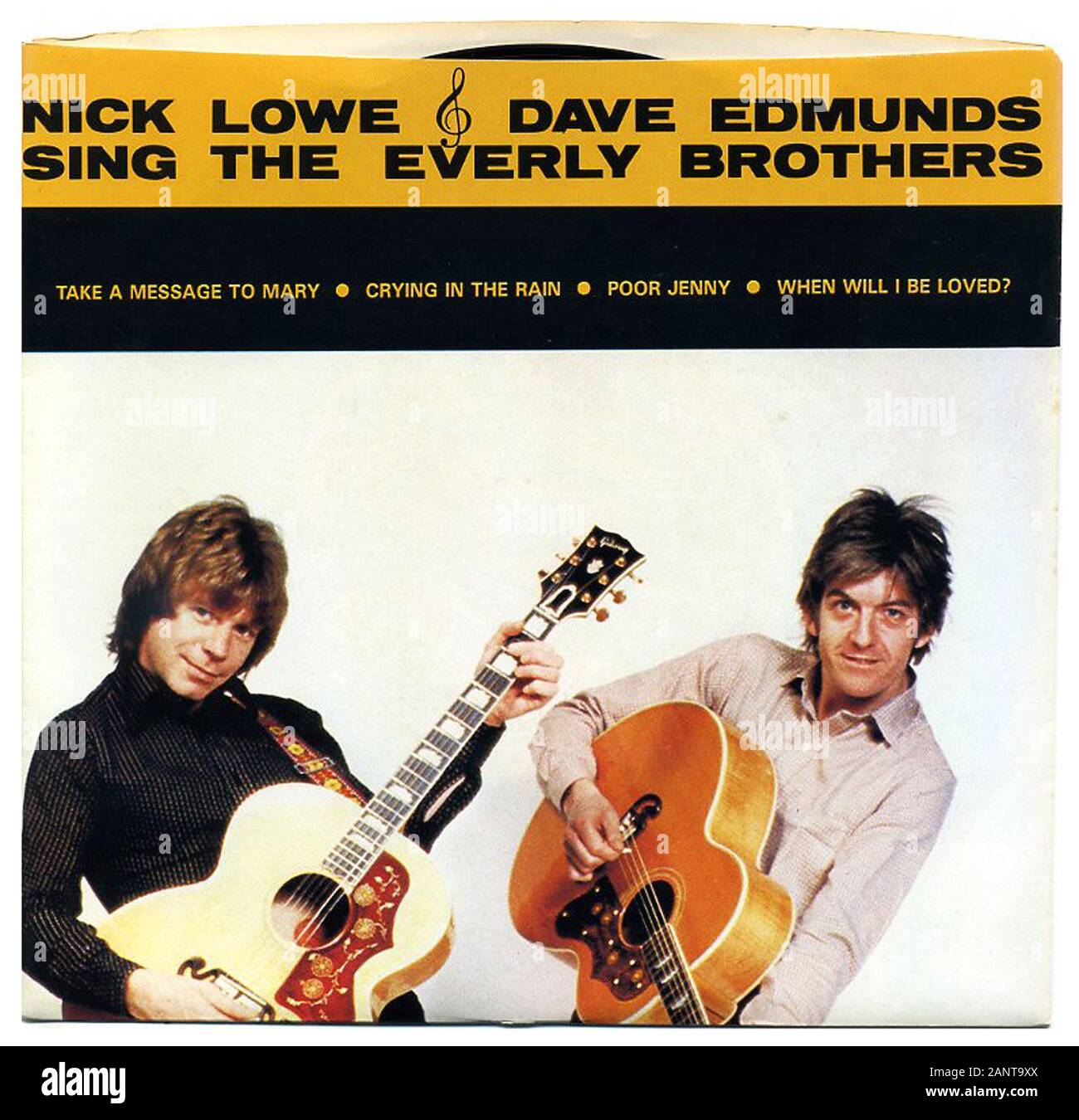 Nick lowe Cut Out Stock Images & Pictures - Alamy Nick lowe Cut Out Stock Images & Pictures - Alamy