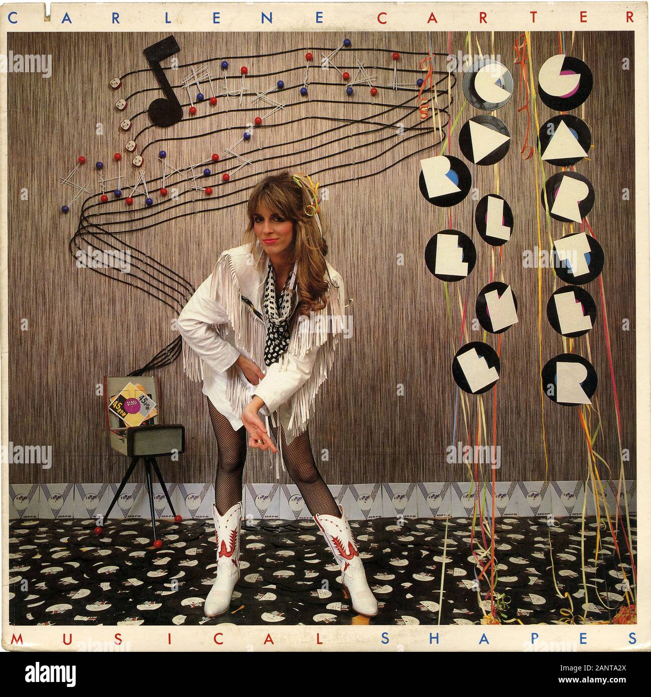 Classic shapes hi-res stock photography and images - Alamy