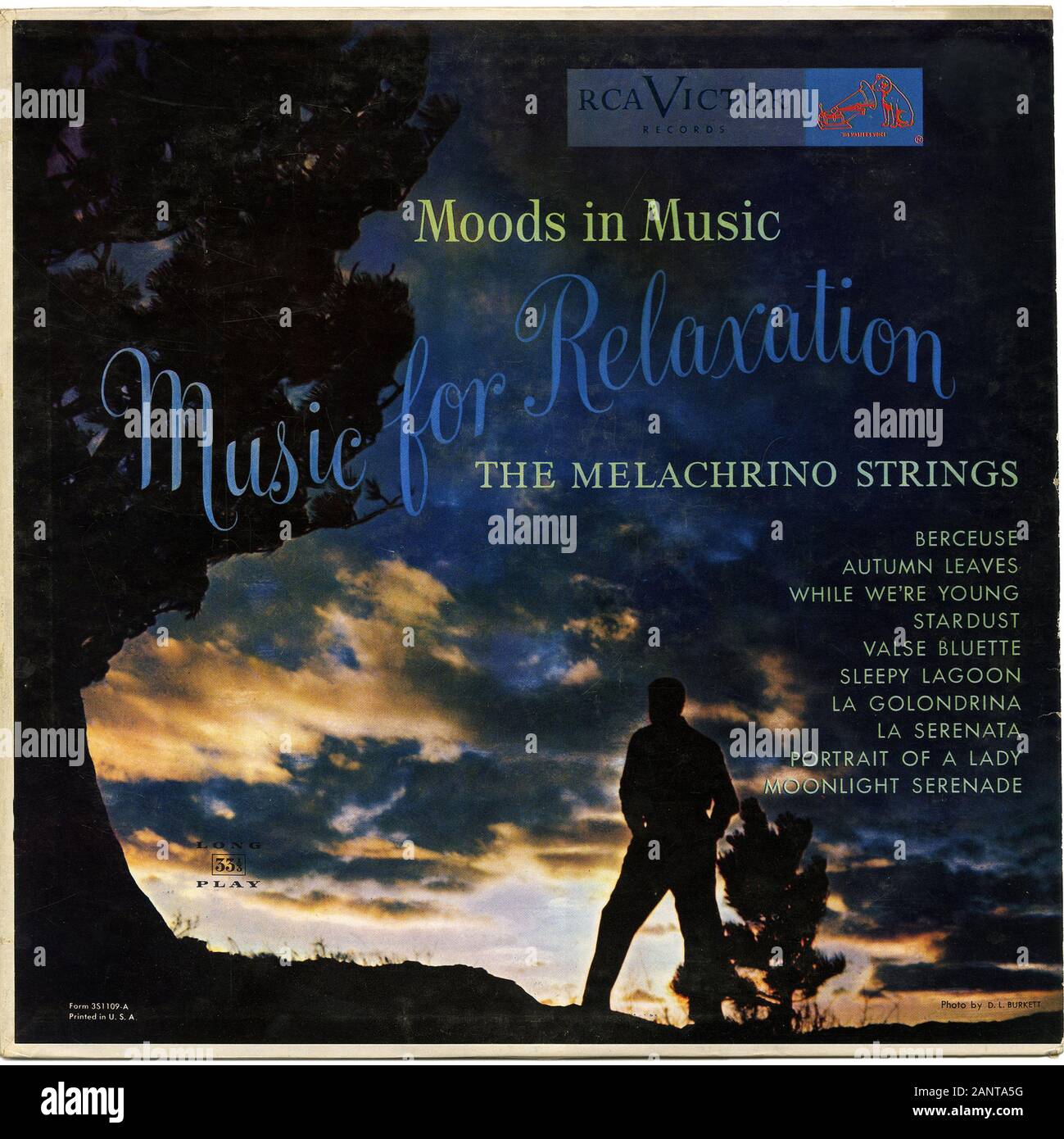 Classic pop music hi-res stock photography and images - Alamy