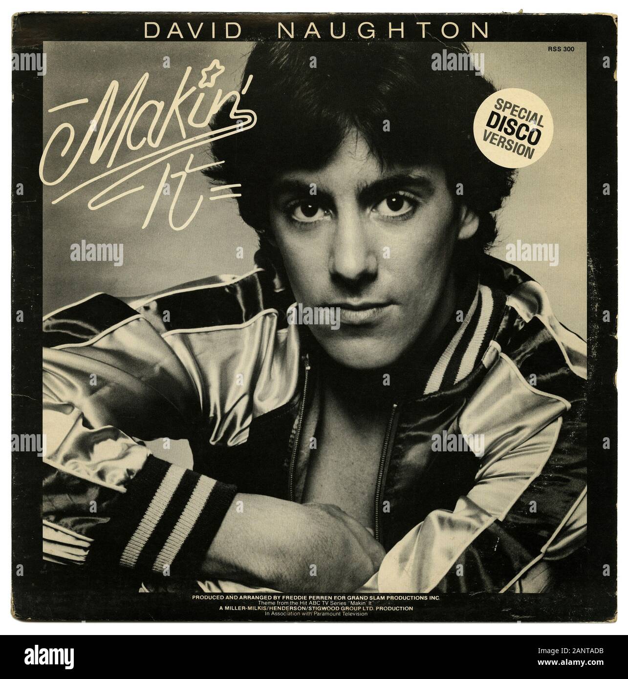 Makin Cut Out Stock Images & Pictures - Alamy