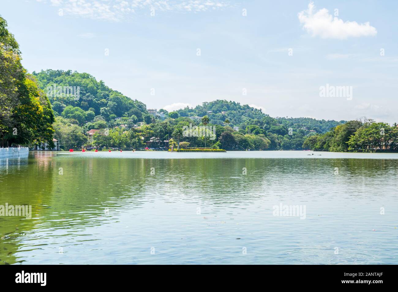 King sri wickrama rajasinghe hi-res stock photography and images - Alamy