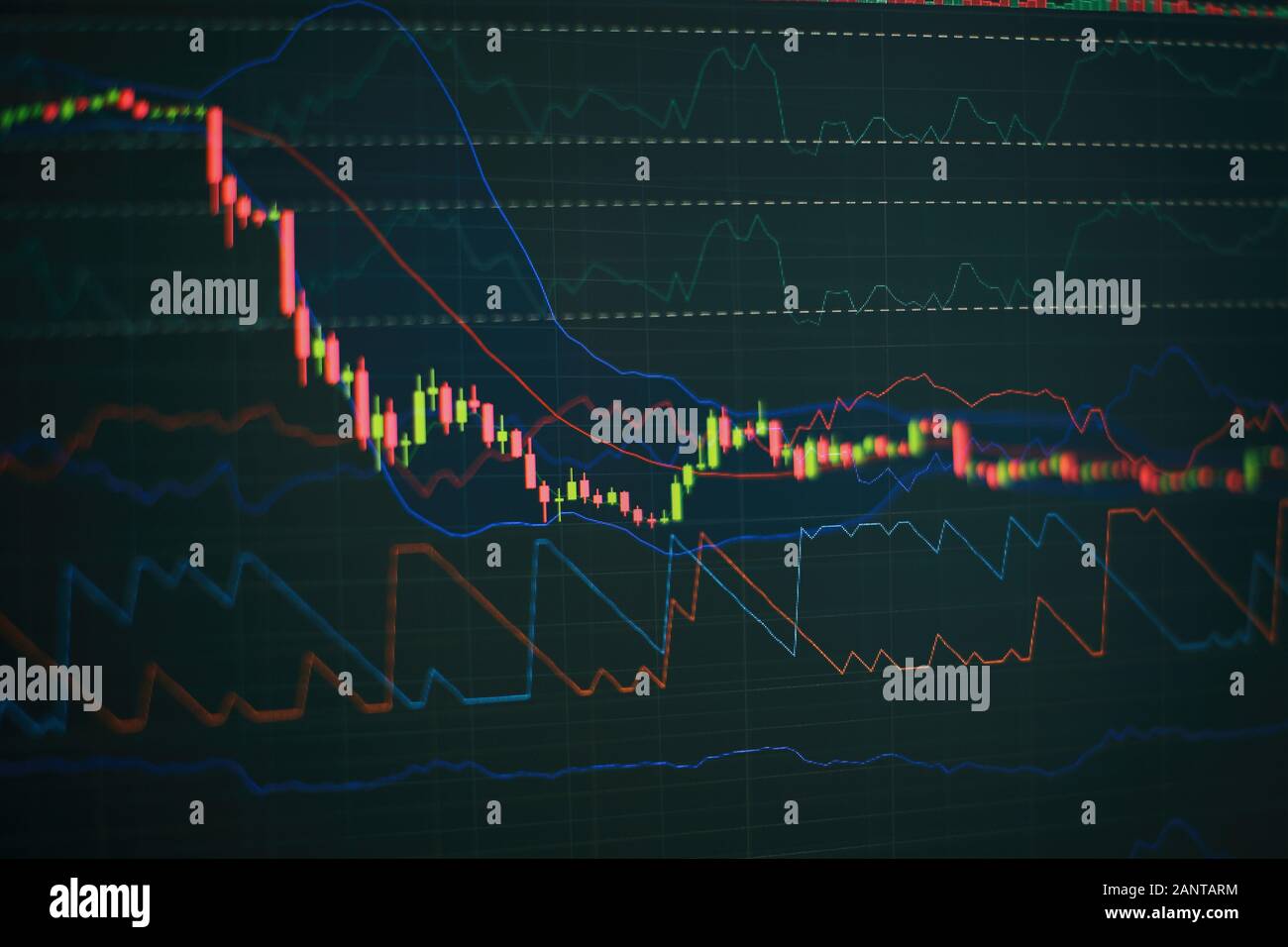 Stick figures success hi-res stock photography and images - Alamy