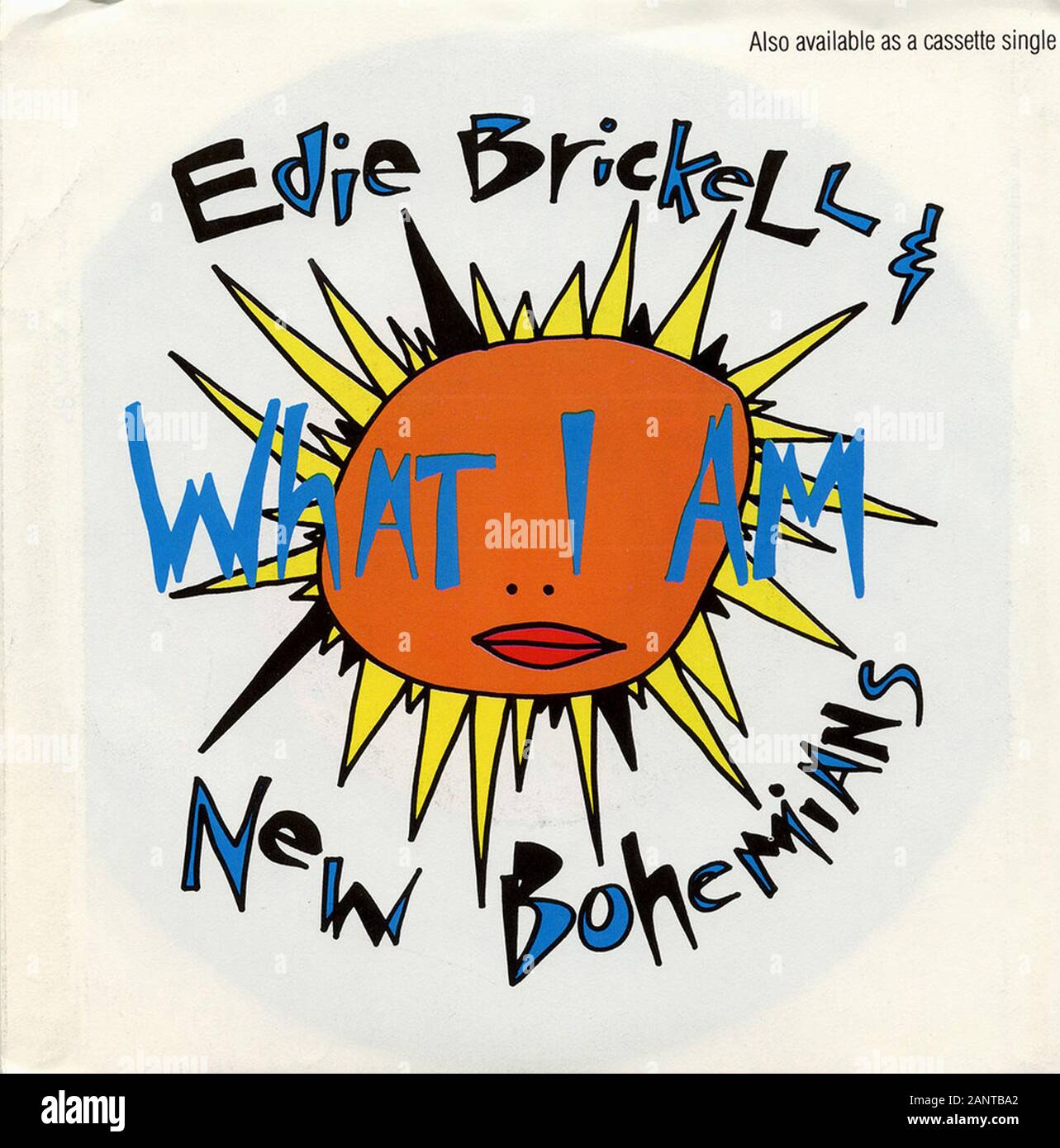 Bohemians hi-res stock photography and images - Alamy