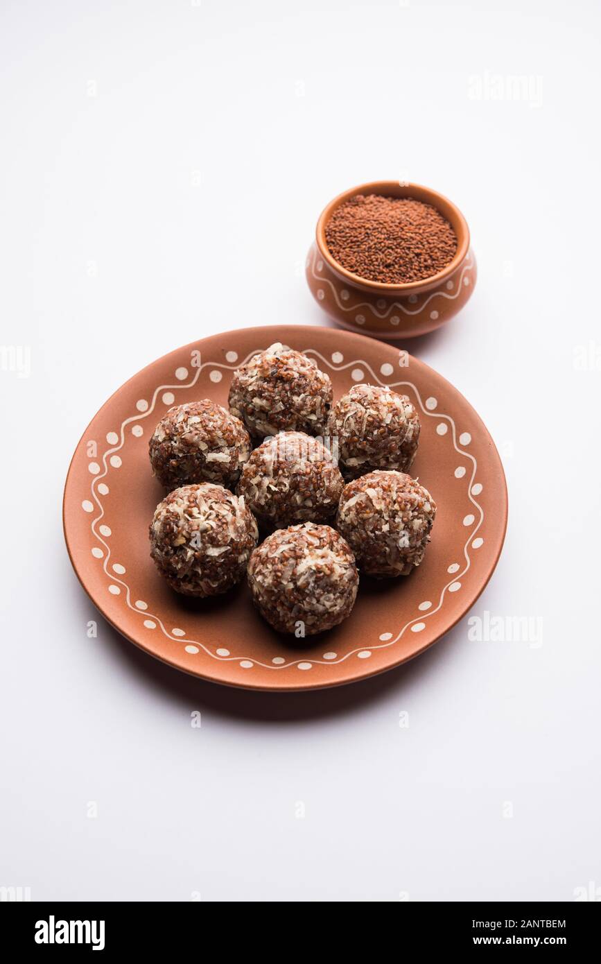 Indian halim hi-res stock photography and images - Alamy