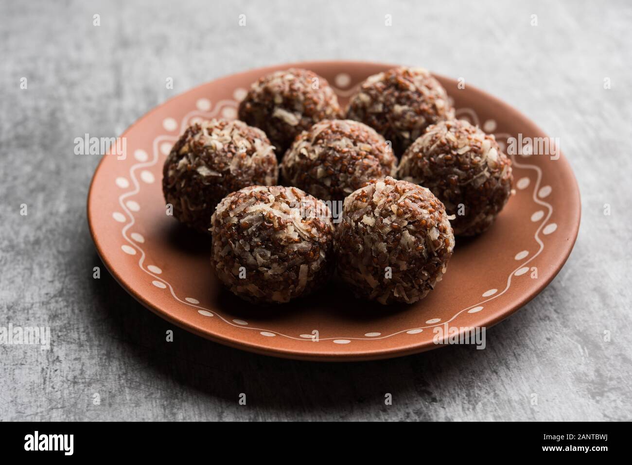 Indian halim hi-res stock photography and images - Alamy