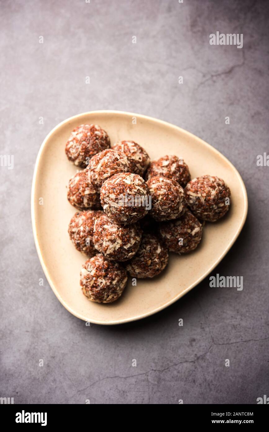 Indian halim hi-res stock photography and images - Alamy