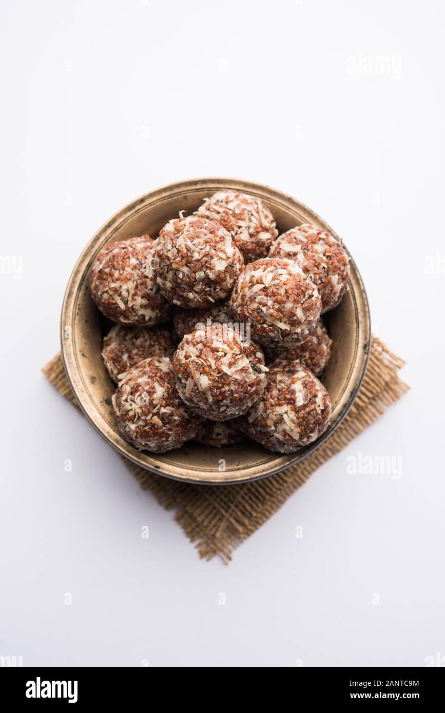 Indian halim hi-res stock photography and images - Alamy