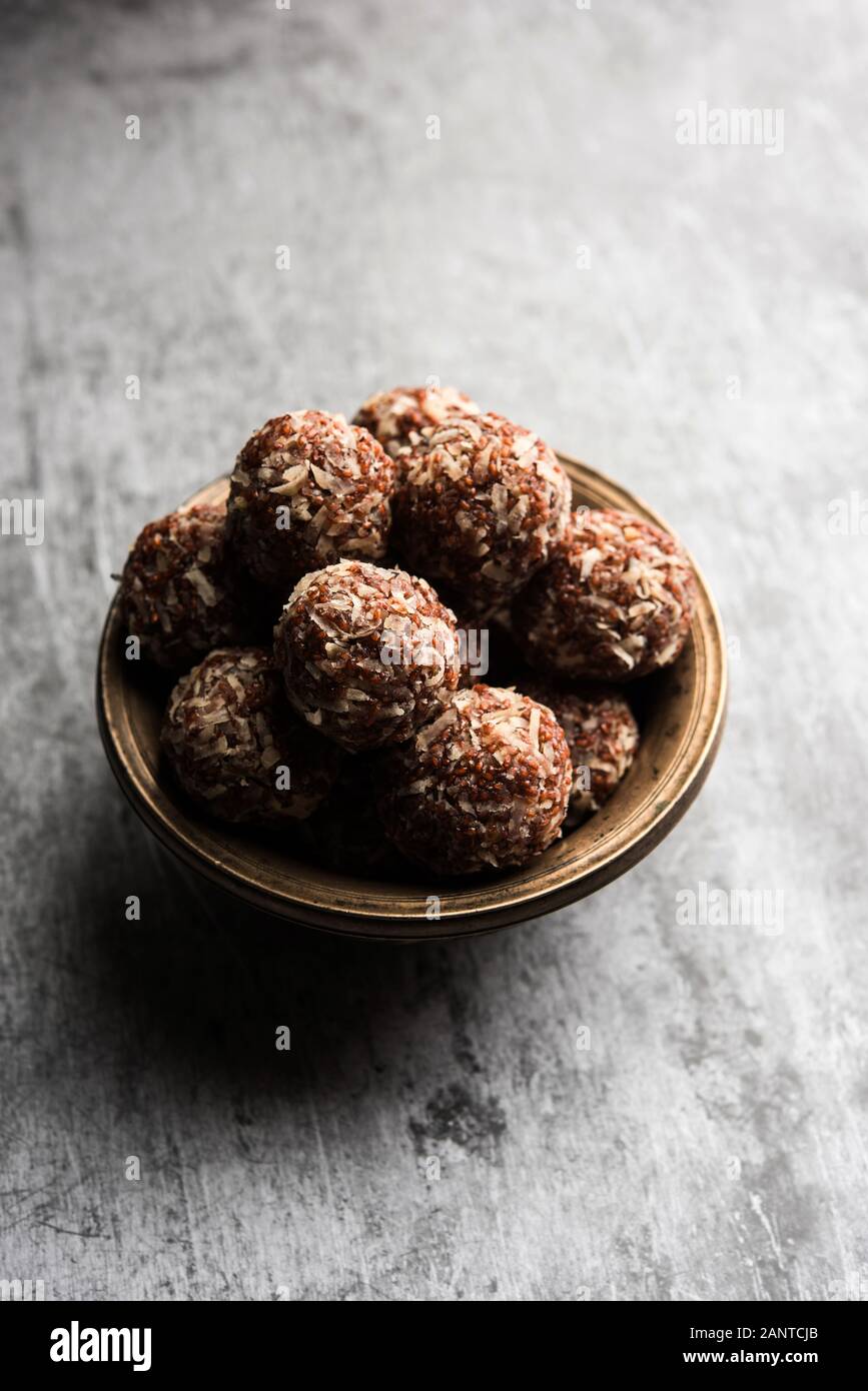 Indian halim hi-res stock photography and images - Alamy