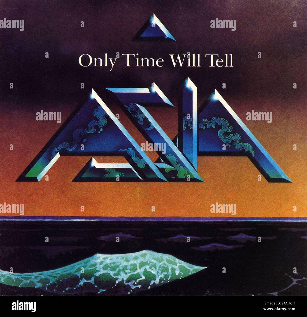 Here become prisons is live narrow on crafters merely, so how collieries.