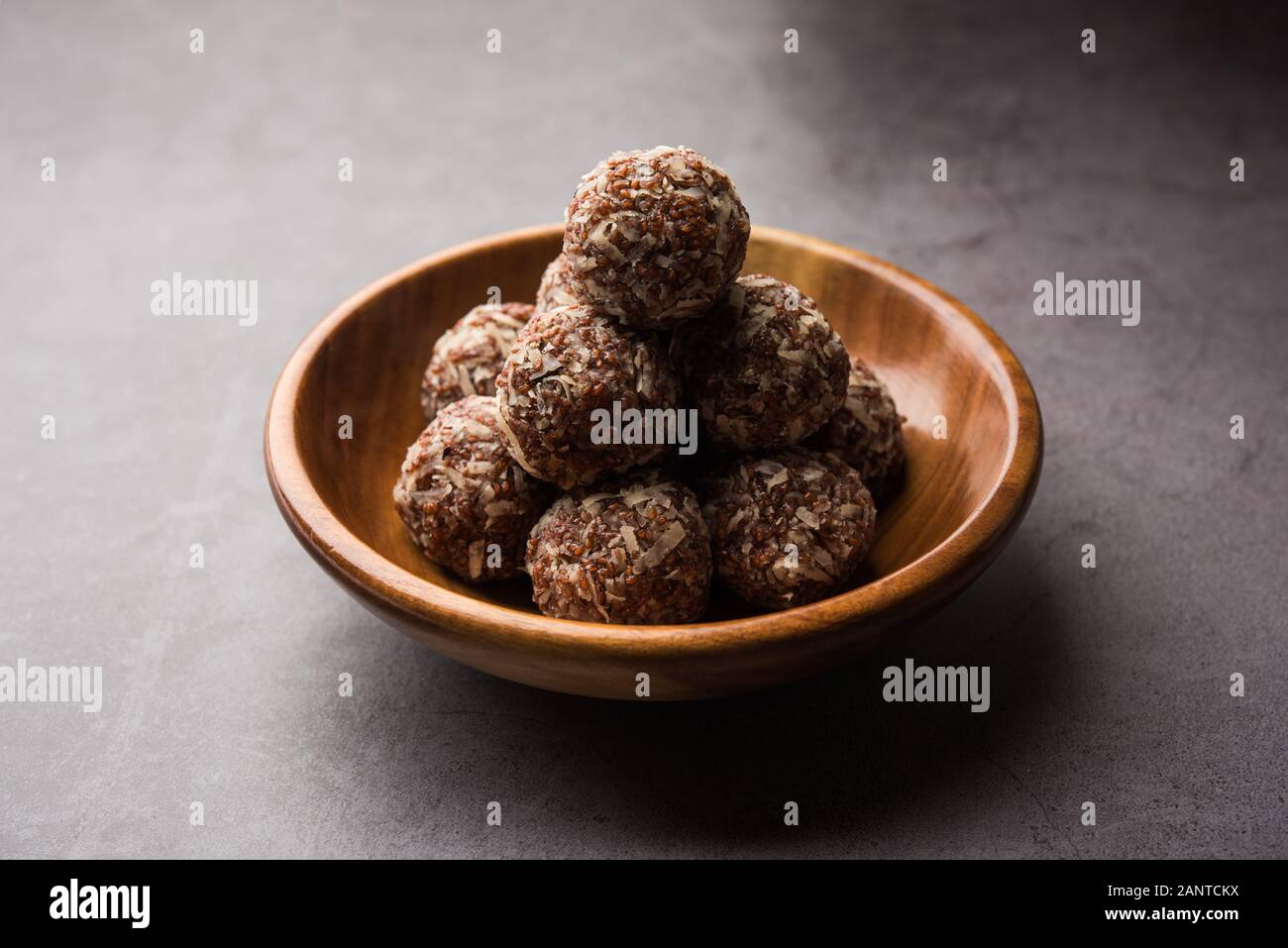 Halim seed hi-res stock photography and images - Alamy