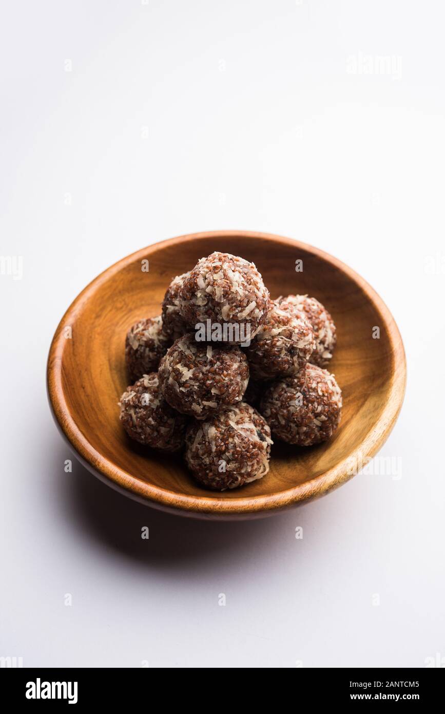 Indian halim hi-res stock photography and images - Alamy