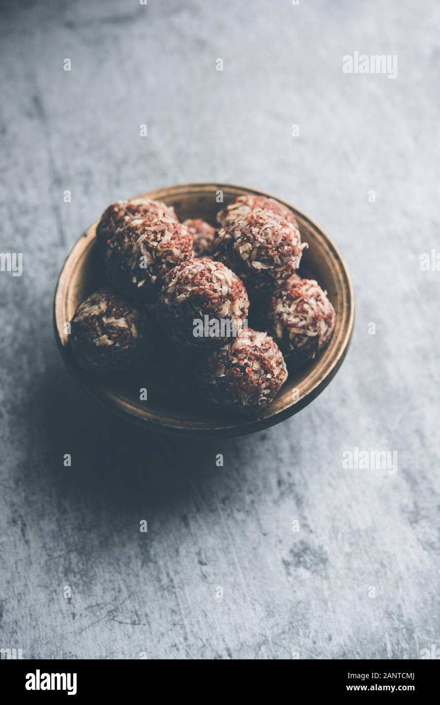 Indian halim hi-res stock photography and images - Alamy