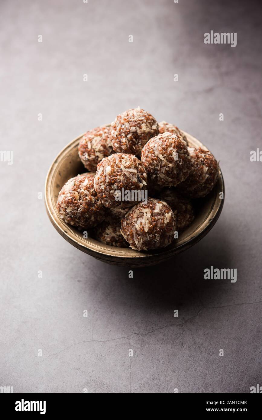 Indian halim hi-res stock photography and images - Alamy