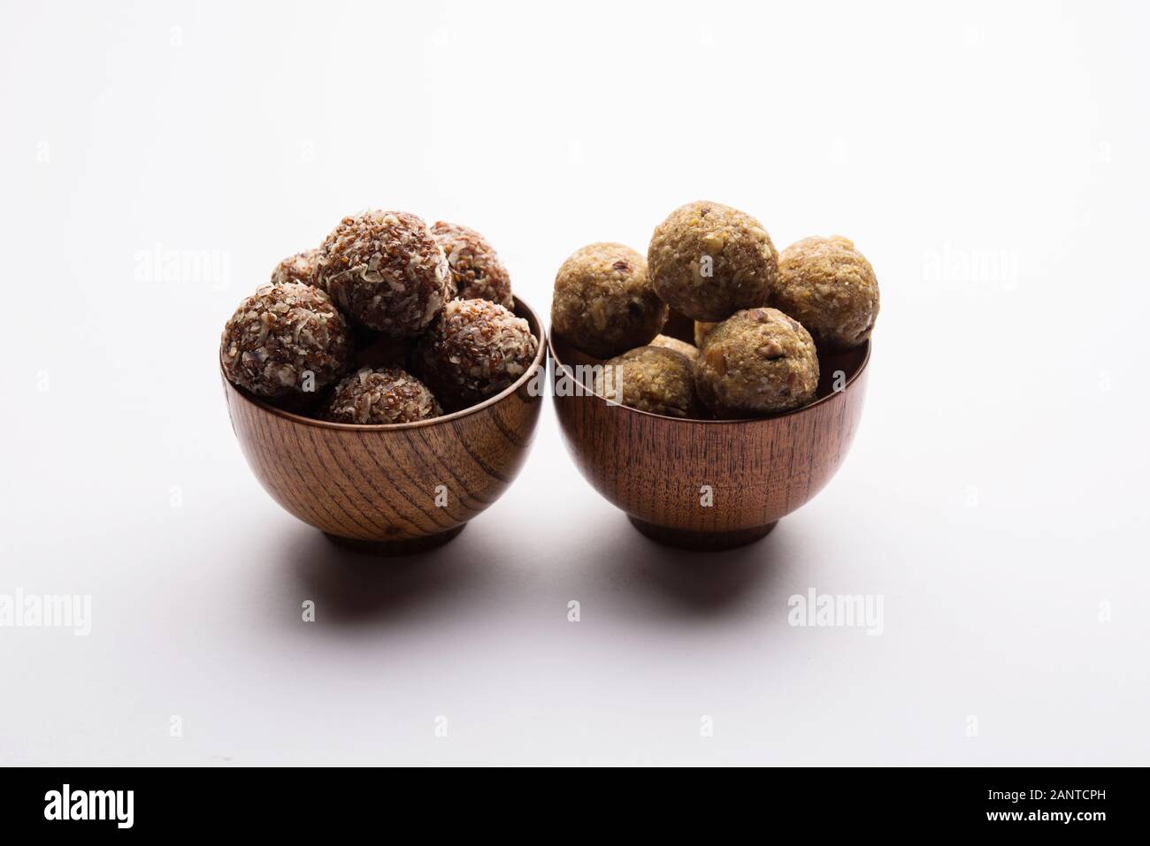 Gum laddu hi-res stock photography and images - Alamy
