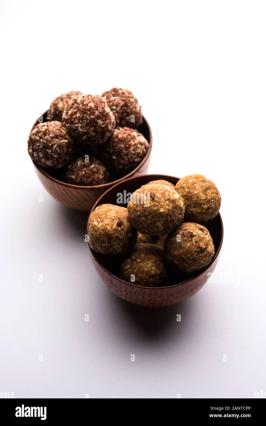 Indian halim hi-res stock photography and images - Alamy