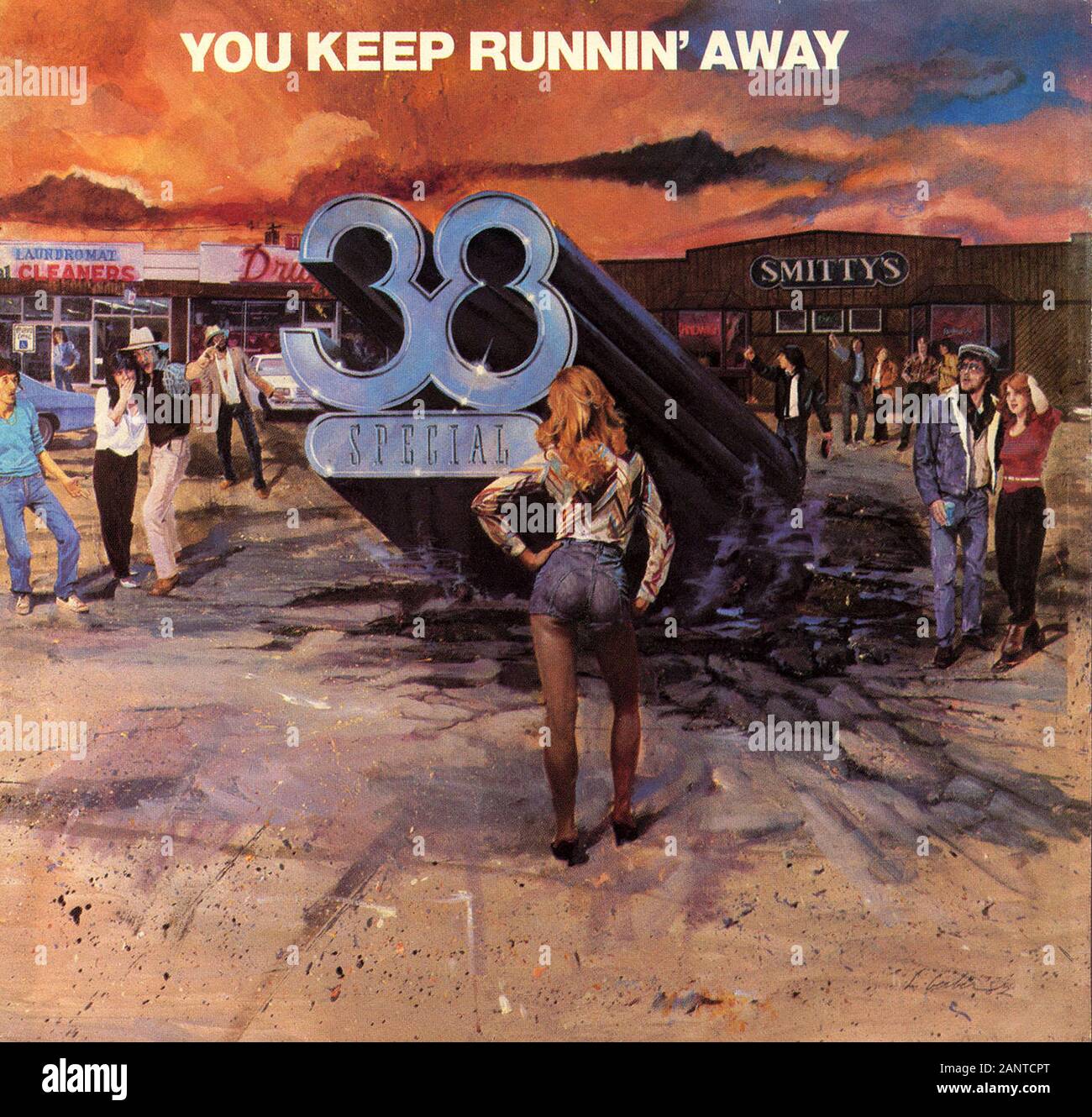 Runnin hi-res stock photography and images - Alamy