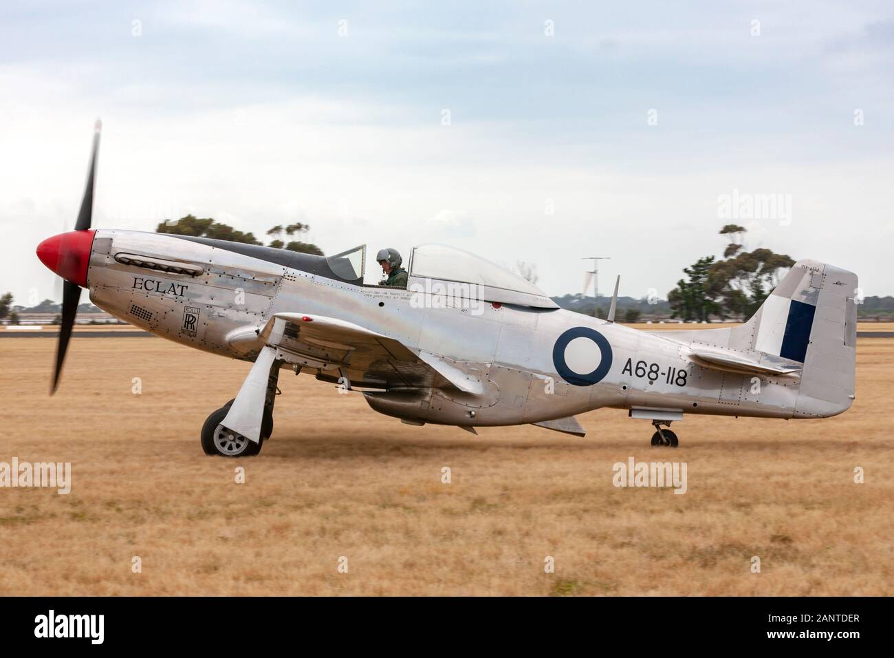 North american p 51d mustang military armed forces airplane hi-res ...
