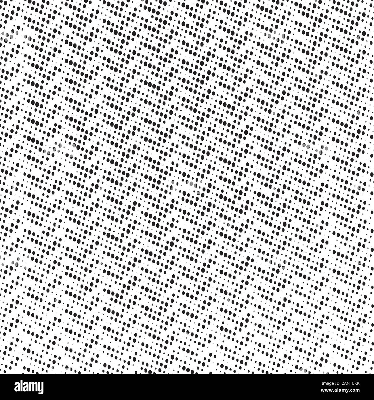 Grunge overlay jeans texture Black and White Stock Photos & Images - Alamy