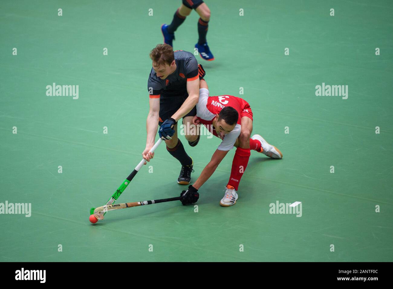 Evgeny artemov hi-res stock photography and images - Alamy