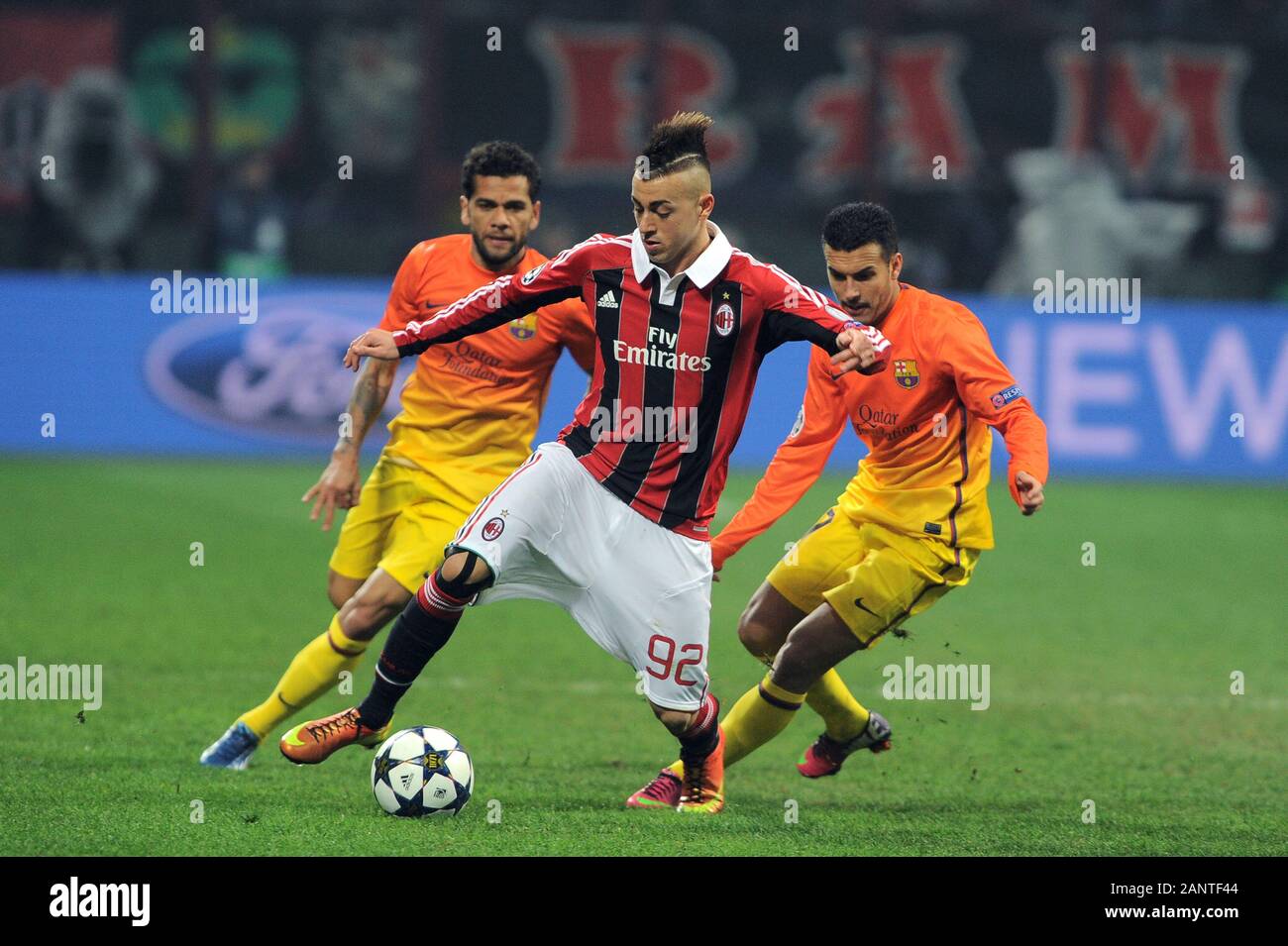 Stephan rodriguez hi-res stock photography and images - Alamy