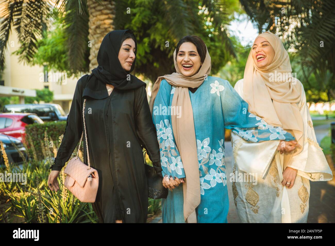 Middleastern hi-res stock photography and images - Alamy