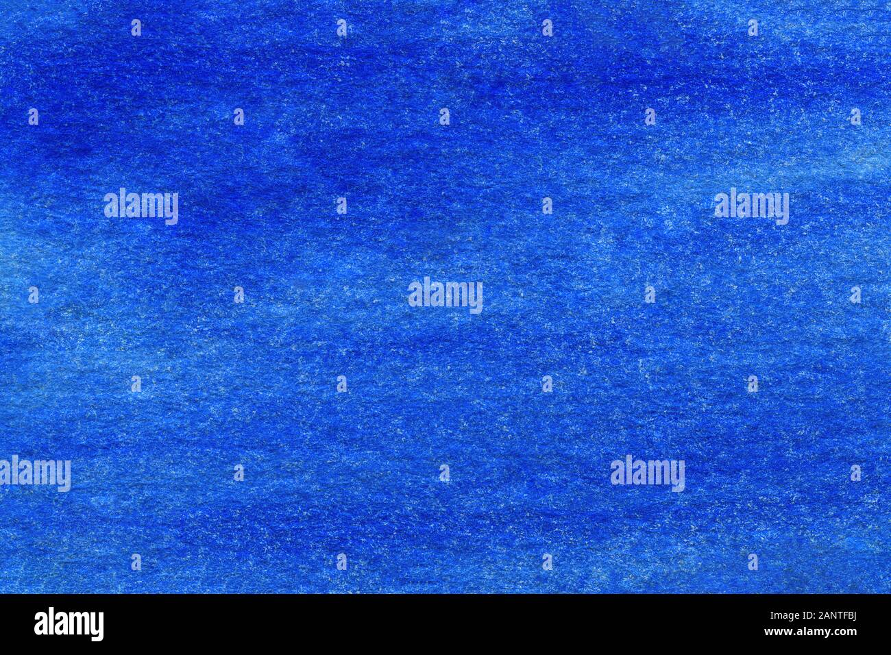 Blue azure abstract watercolor background for textures backgrounds and ...