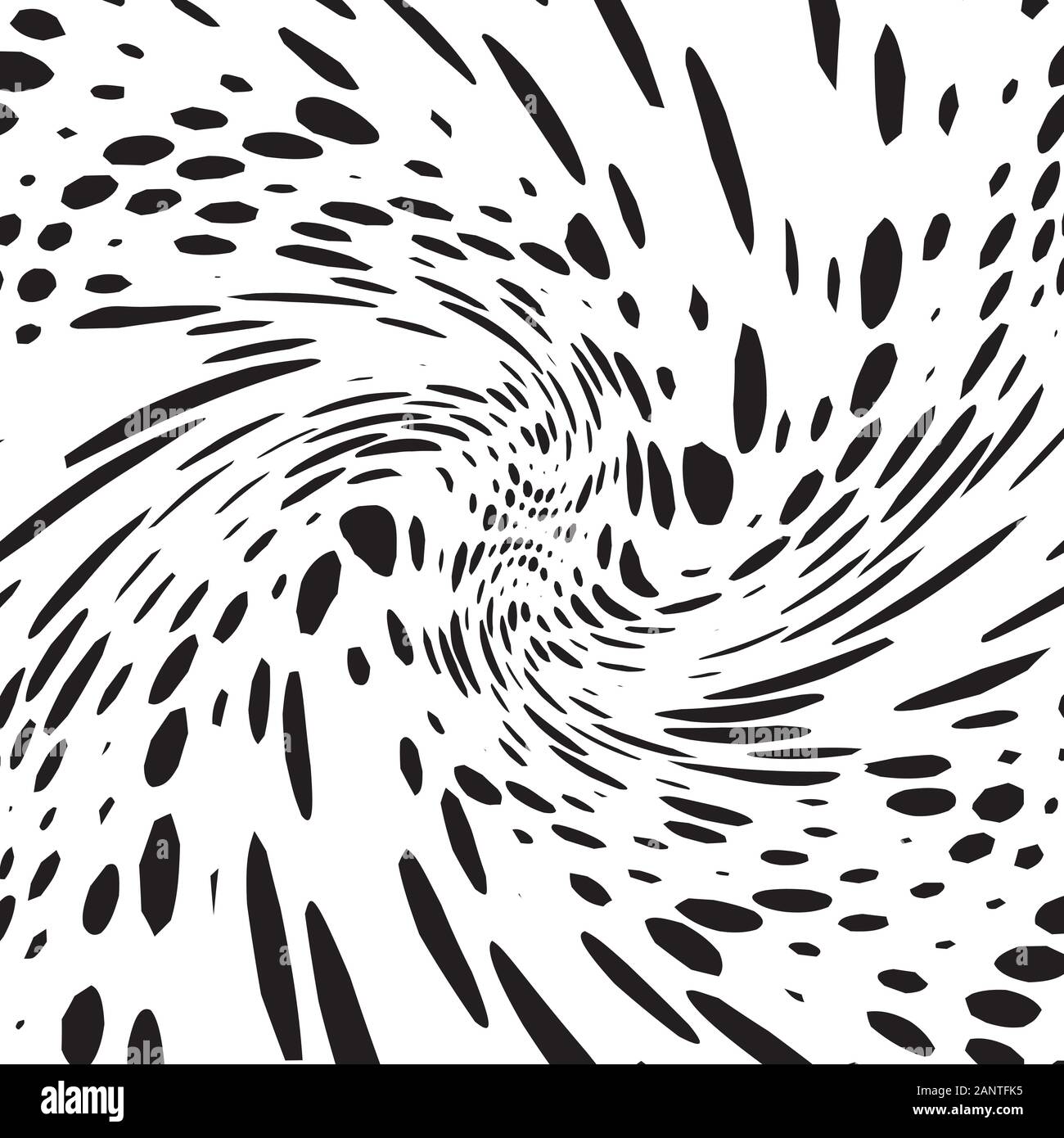 Distress Overlay Texture Stock Vector Image & Art - Alamy