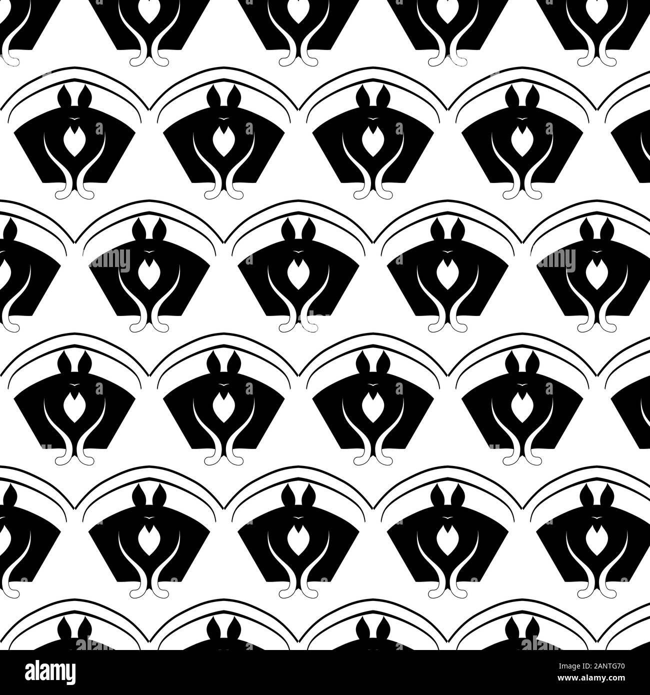 Surrealism 1920 Stock Vector Images - Alamy