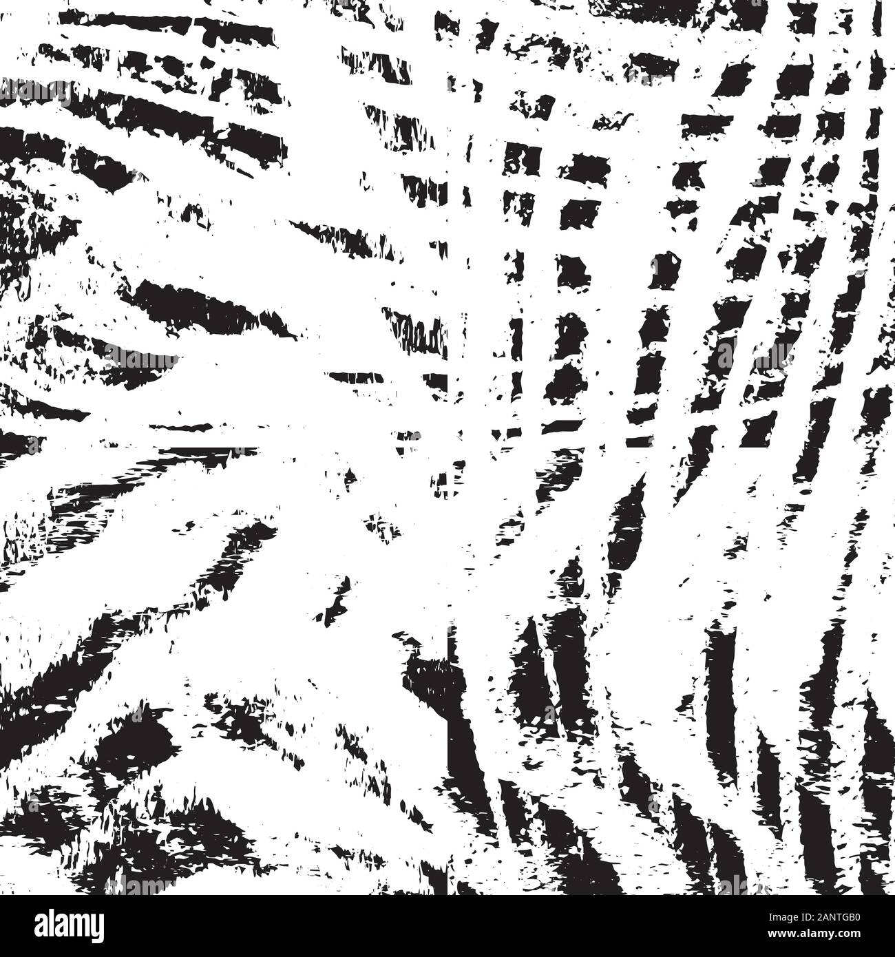 Distress Overlay Texture Stock Vector Image & Art - Alamy