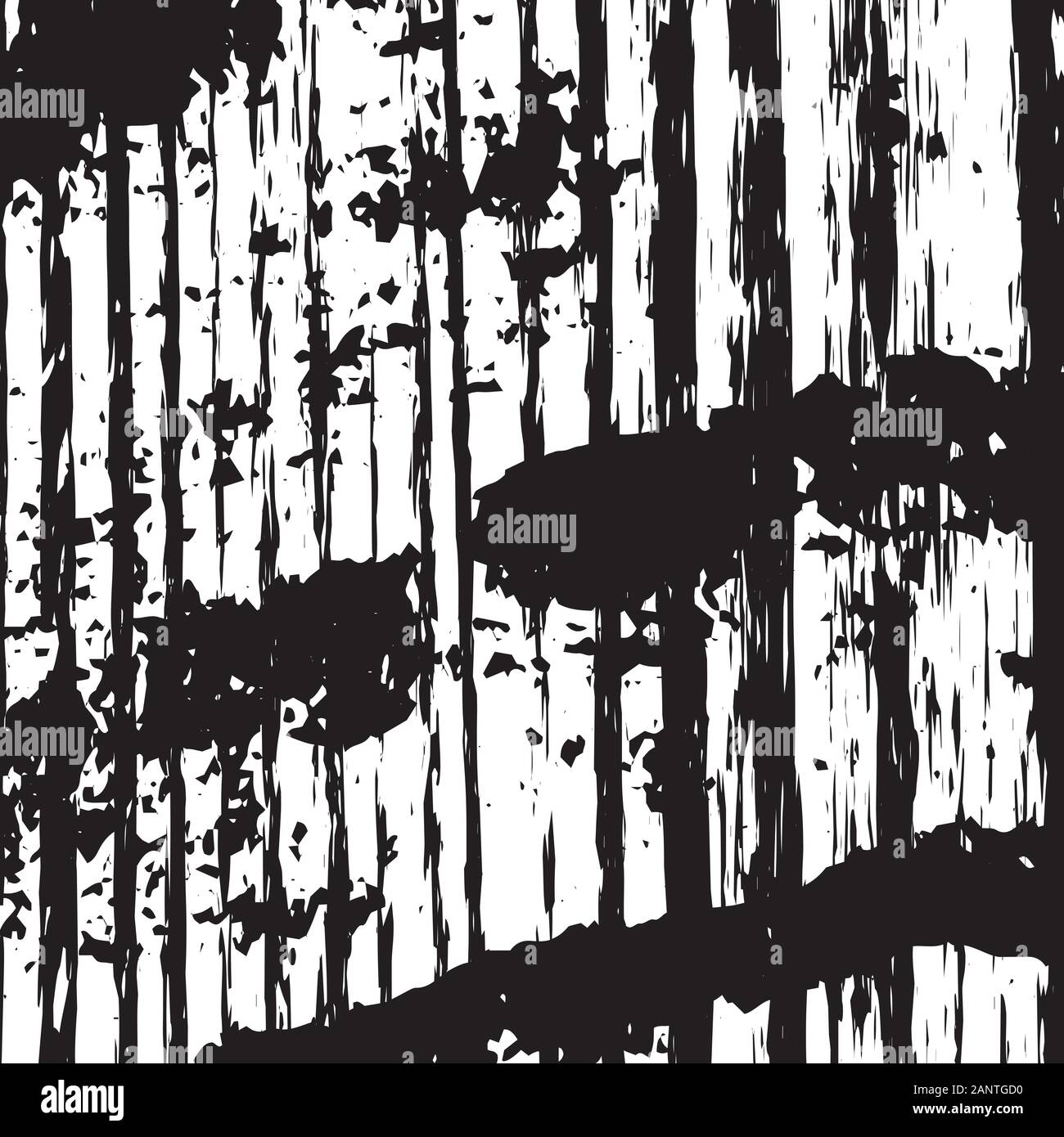 Distress Overlay Texture Stock Vector Image & Art - Alamy