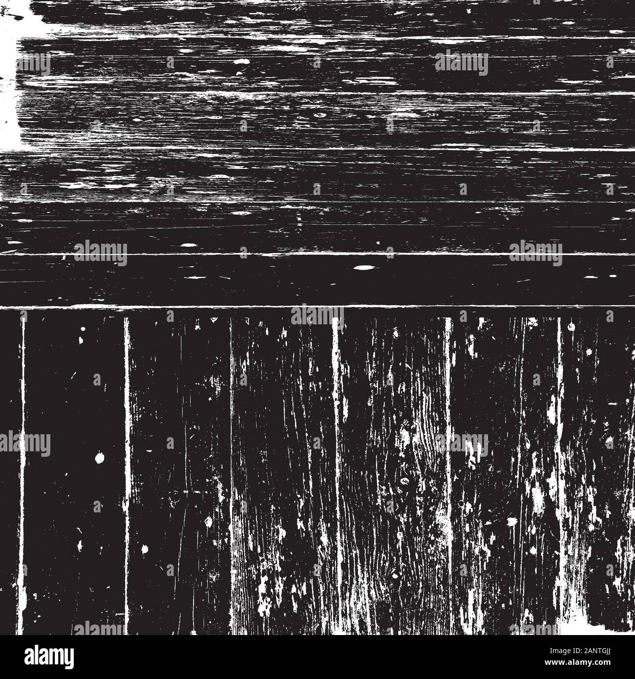 Distress Overlay Texture Stock Vector Image & Art - Alamy