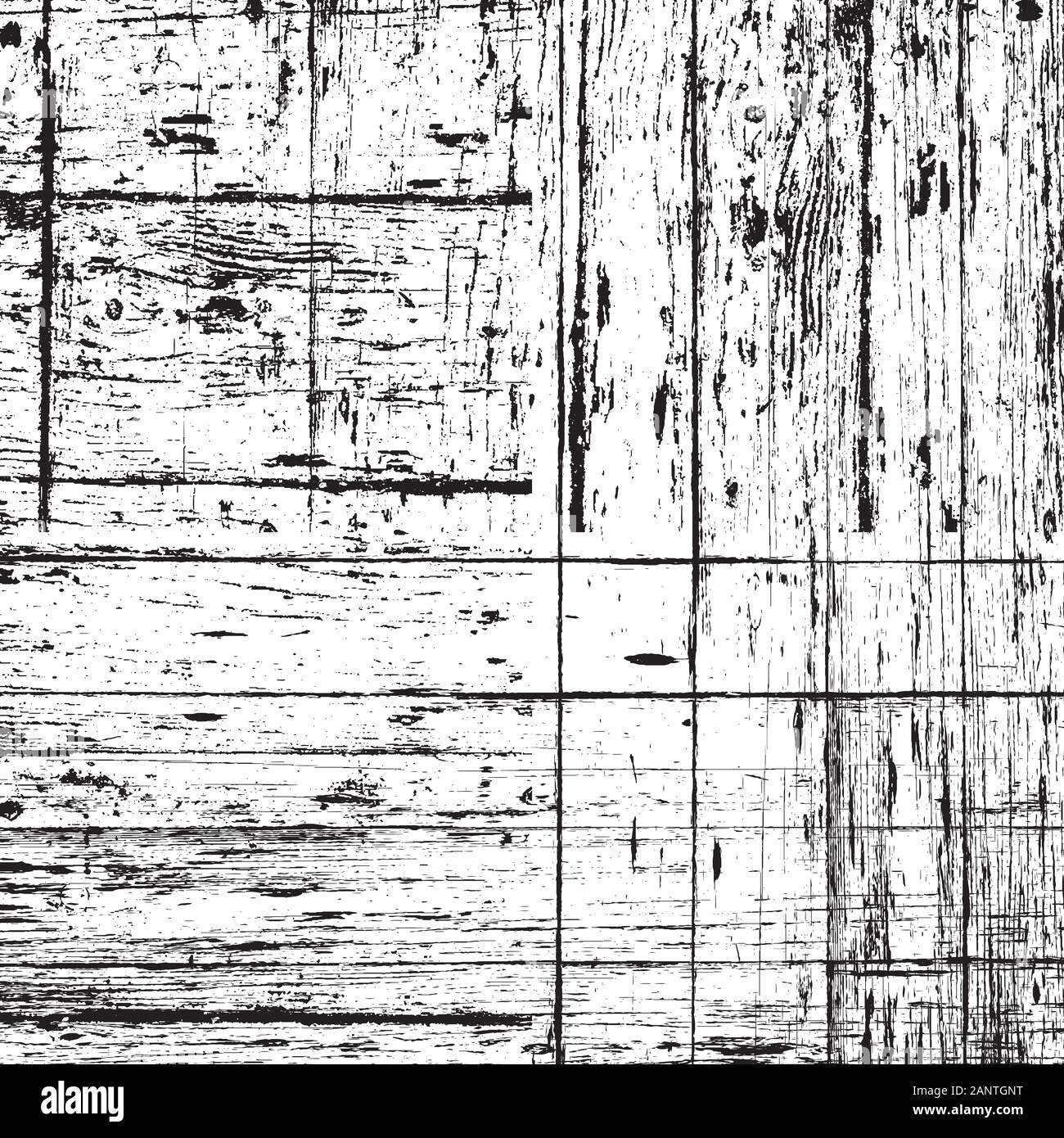 Distress Overlay Texture Stock Vector Image & Art - Alamy