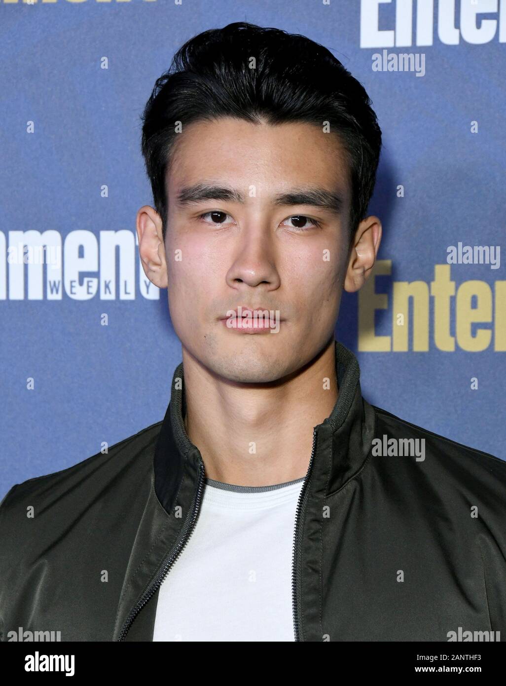 Nicholas Landi's Instagram, Twitter & Facebook on IDCrawl