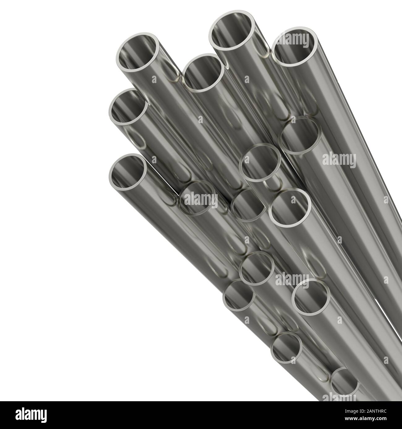 Tubes design hi-res stock photography and images - Alamy