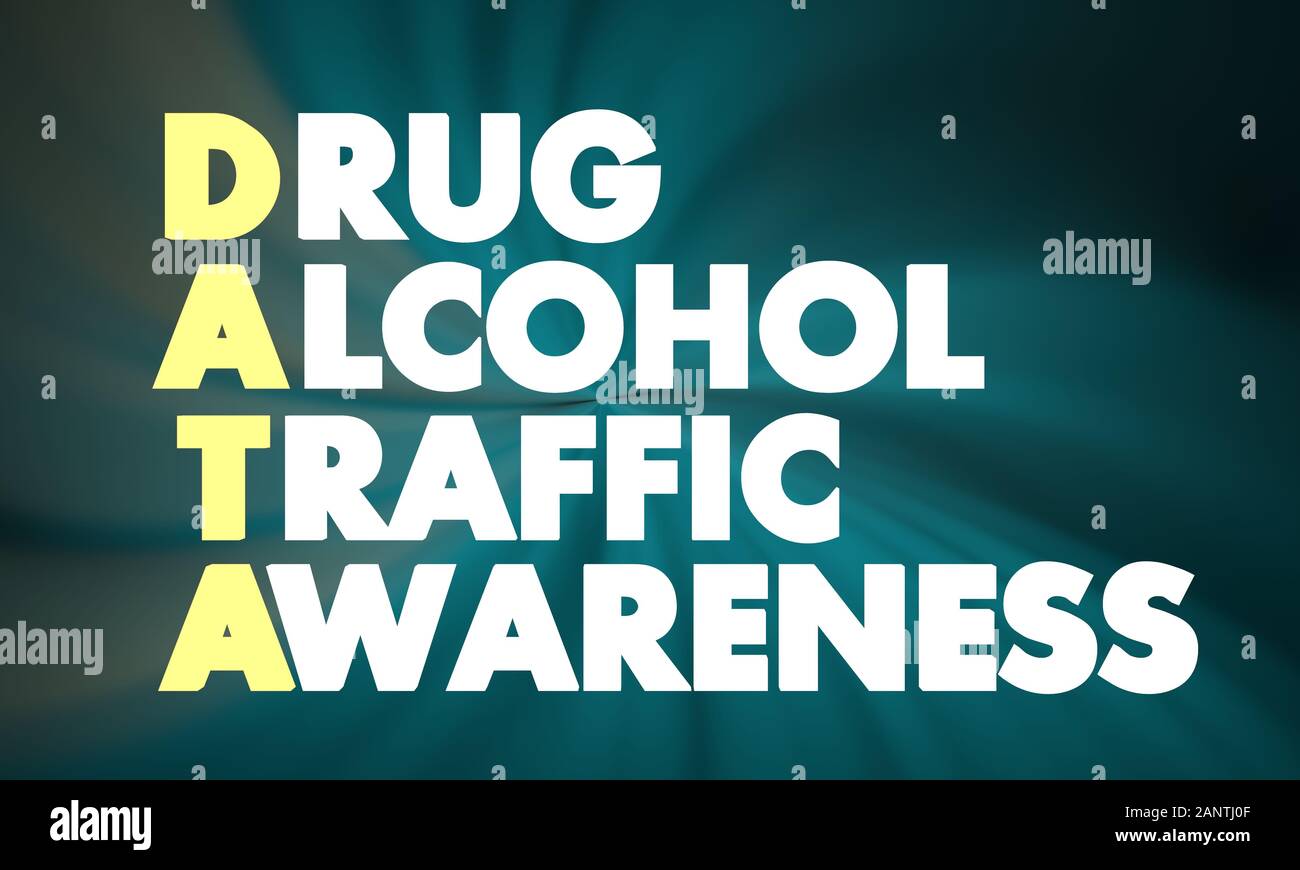 Fight against narcotic hi-res stock photography and images - Alamy