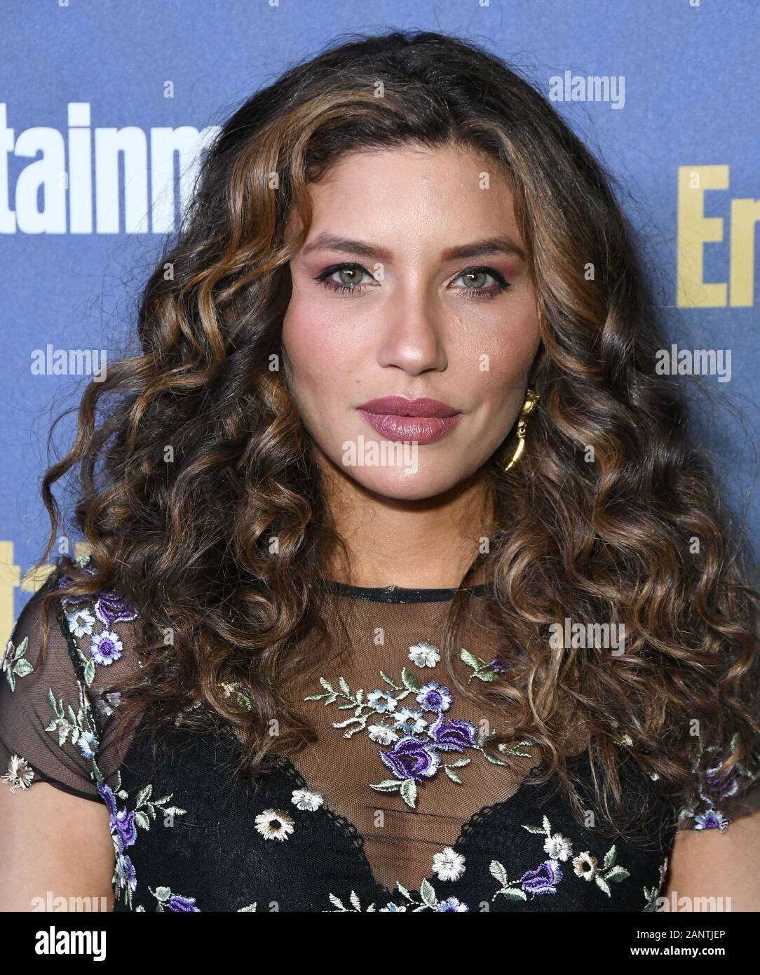 Juliana harkavy hi-res stock photography and images - Alamy