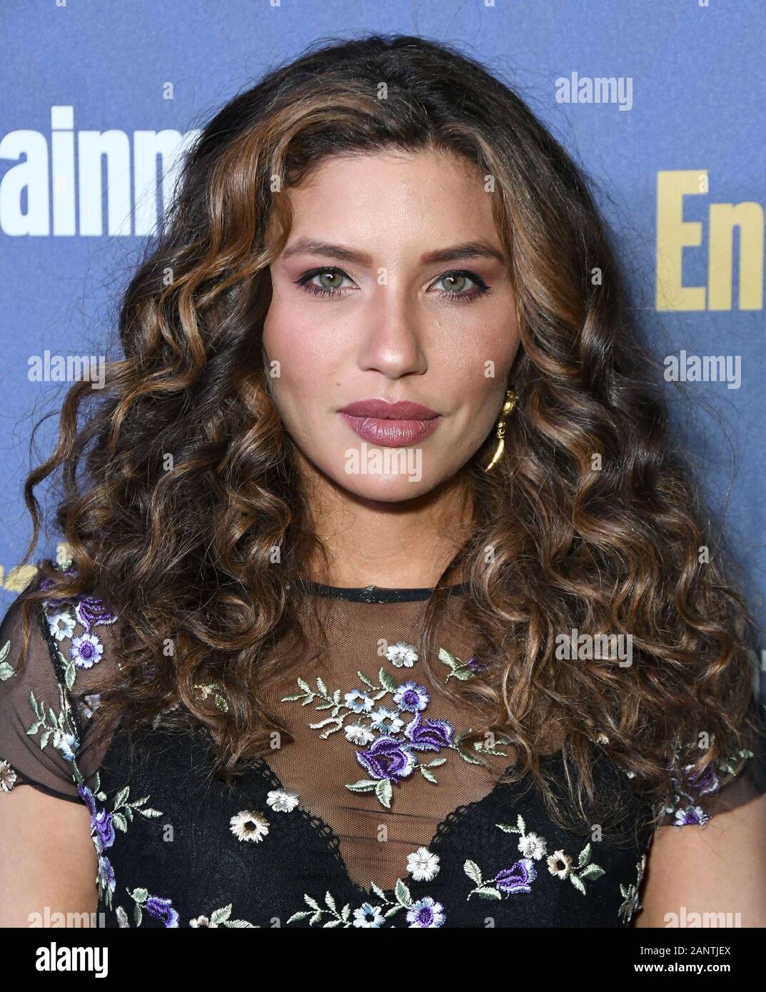 Juliana harkavy hi-res stock photography and images - Alamy