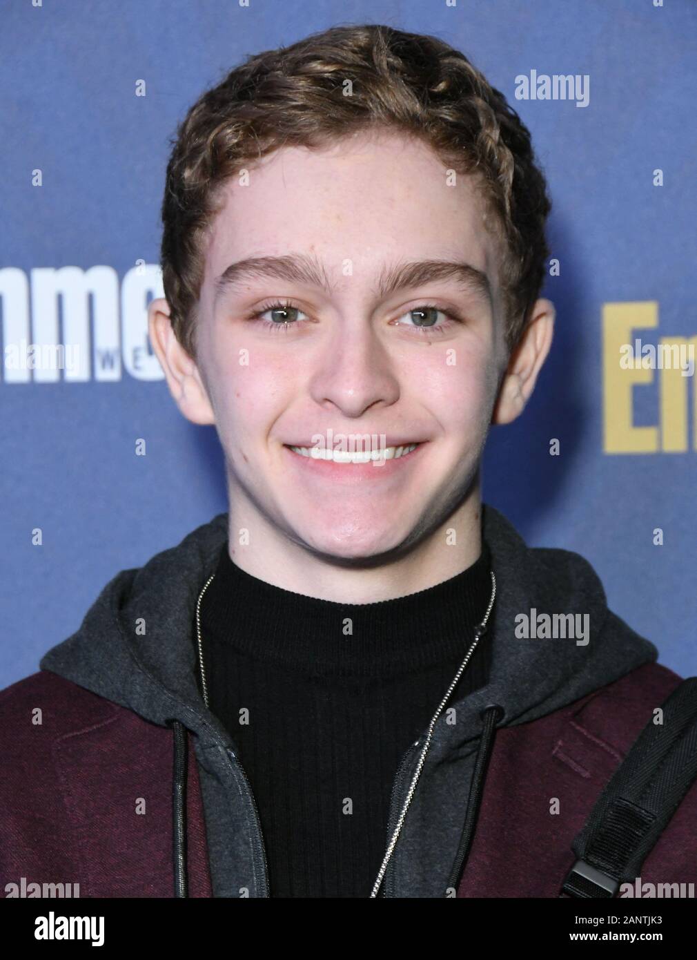 Gavin lewis hi-res stock photography and images - Alamy