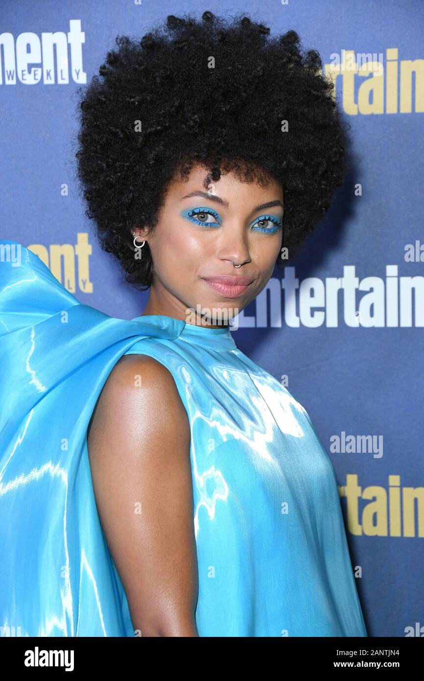 Jan logan hi-res stock photography and images - Alamy