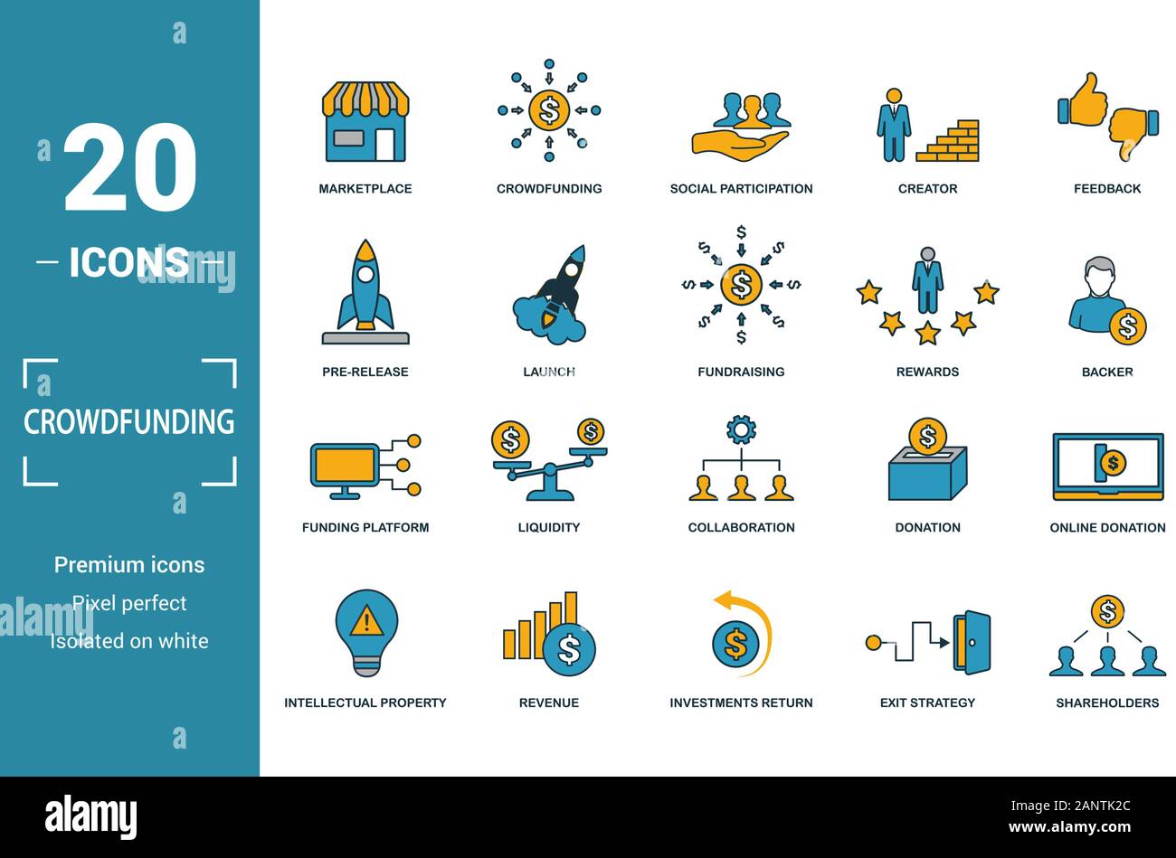 Pre process Stock Vector Images - Alamy