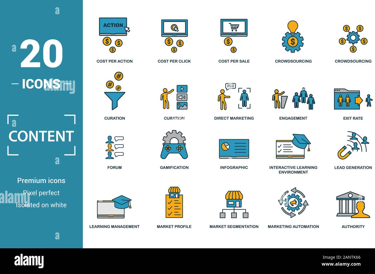 Segmentation map hi-res stock photography and images - Alamy