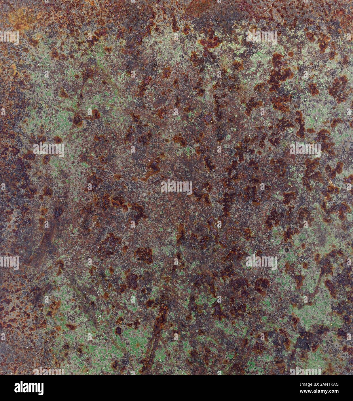 Rusty metal texture Stock Photo - Alamy